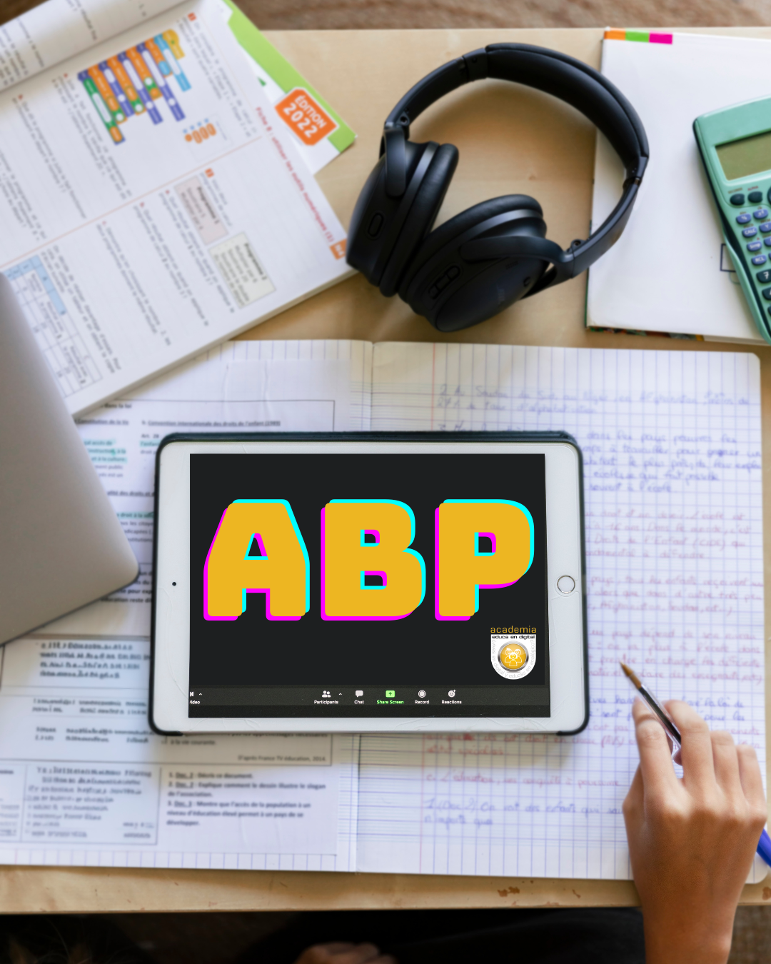 🌍 Proyecto ABP con tecnología: “Ciudad Sostenible” con Scratch y ...